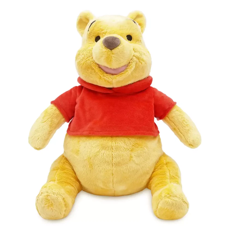 Pooh Corner Online Shop – Pooh Corner Hartfield