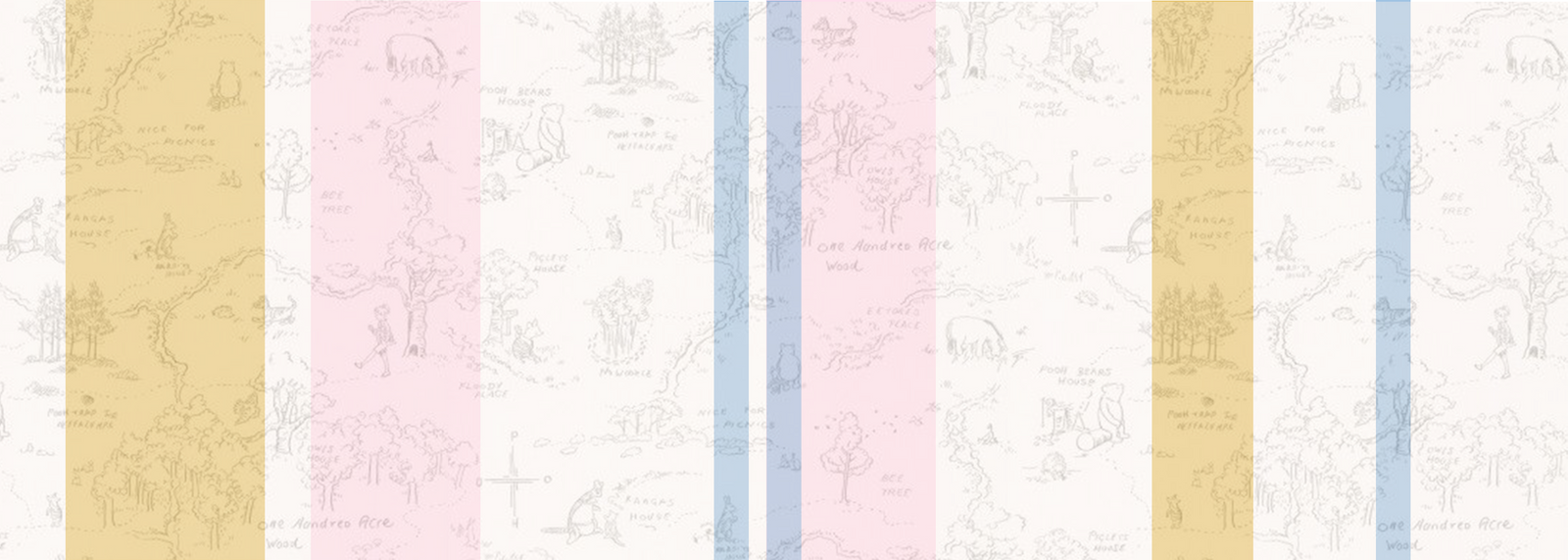 Pooh Corner Hartfield