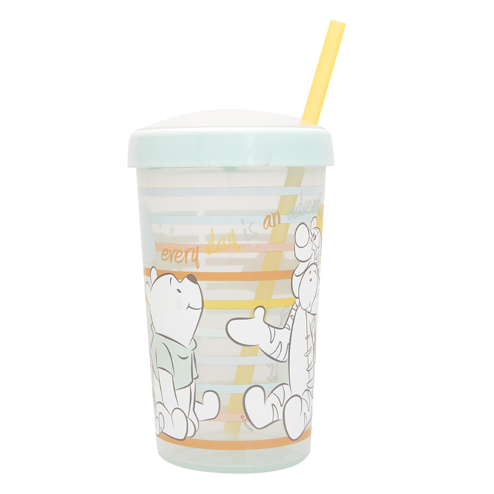 WinnieintheSkyTumbler.png?v=1768909358