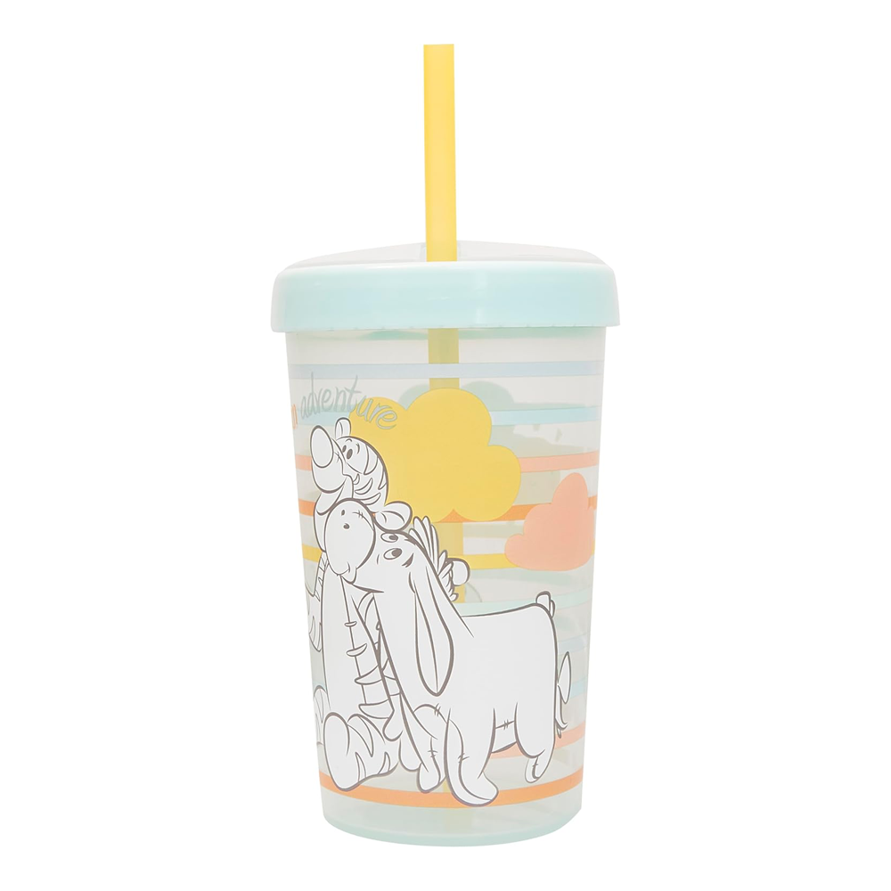 WinnieintheSkyTumblerSideView.png?v=1768909358