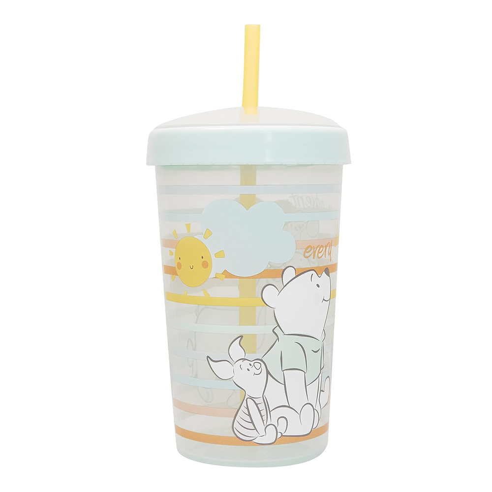 WinnieintheSkyTumblerSideView2.png?v=1768909358